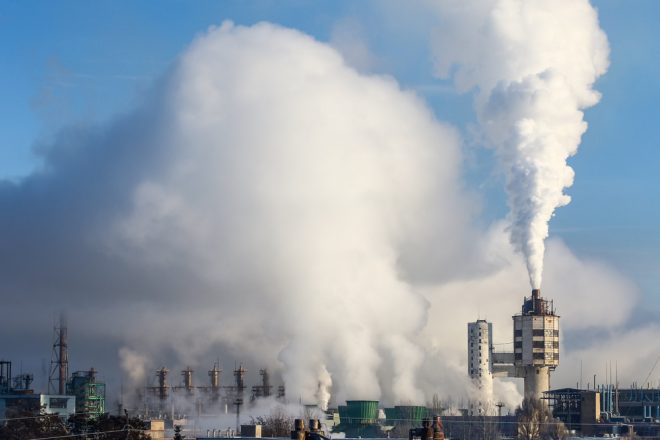 Understanding the Danger of Hydrogen Sulphide – Metalcare Group Inc.